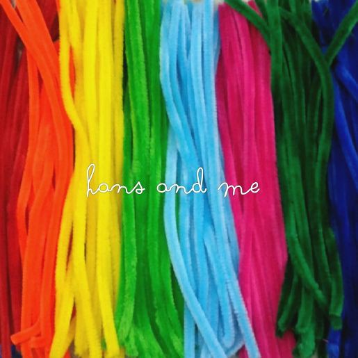 Thick Mercy Feather - Colorful Velvet Feather Wire | Shopee Philippines