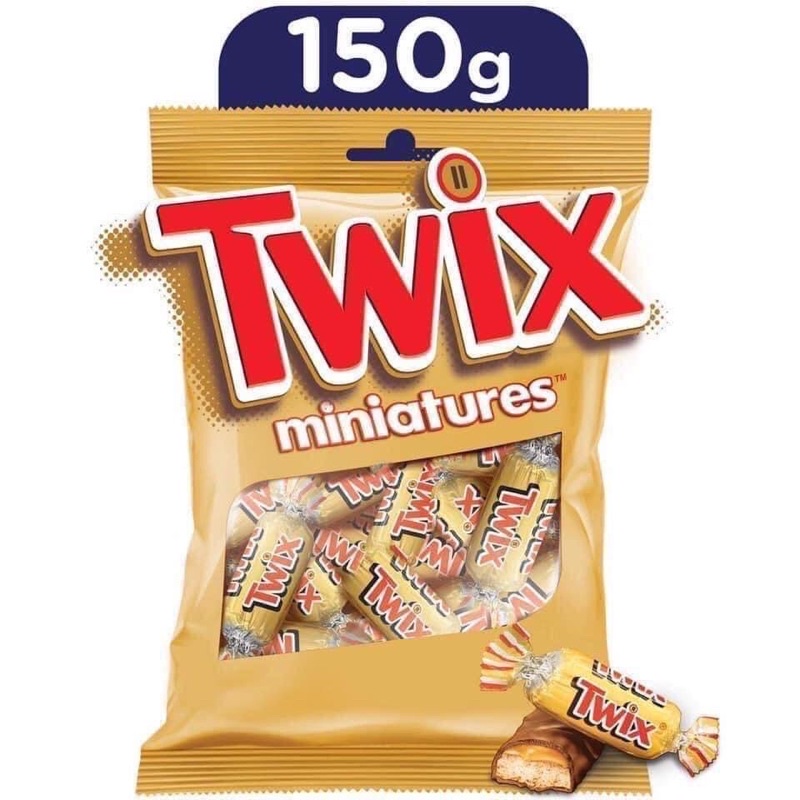 Shop twix for Sale on Shopee Philippines
