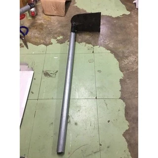 Shop asarol for Sale on Shopee Philippines