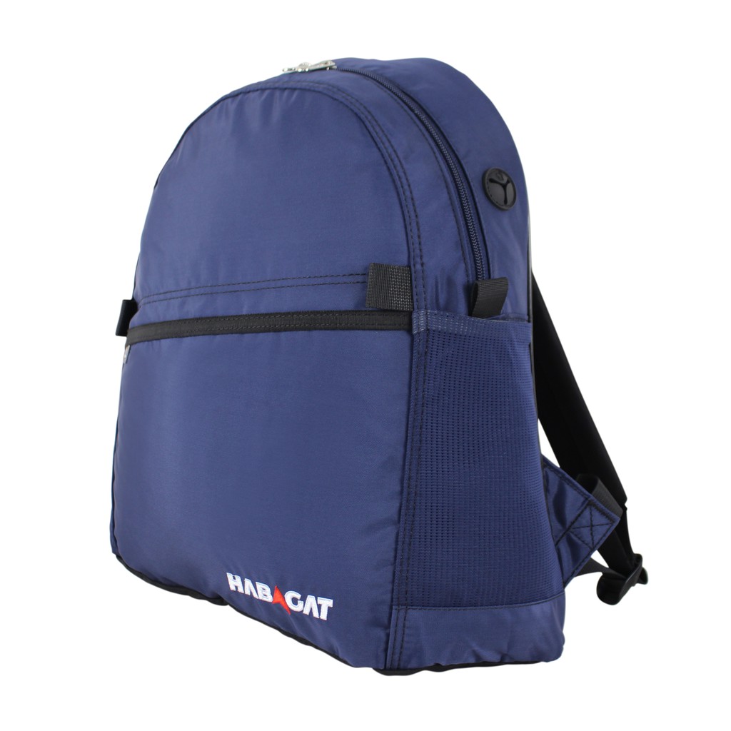 HABAGAT Ulypack | Shopee Philippines