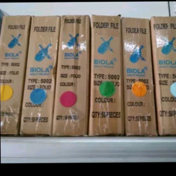 Violin Map 5002 (Per Pack of 50 Sheets) | Shopee Philippines