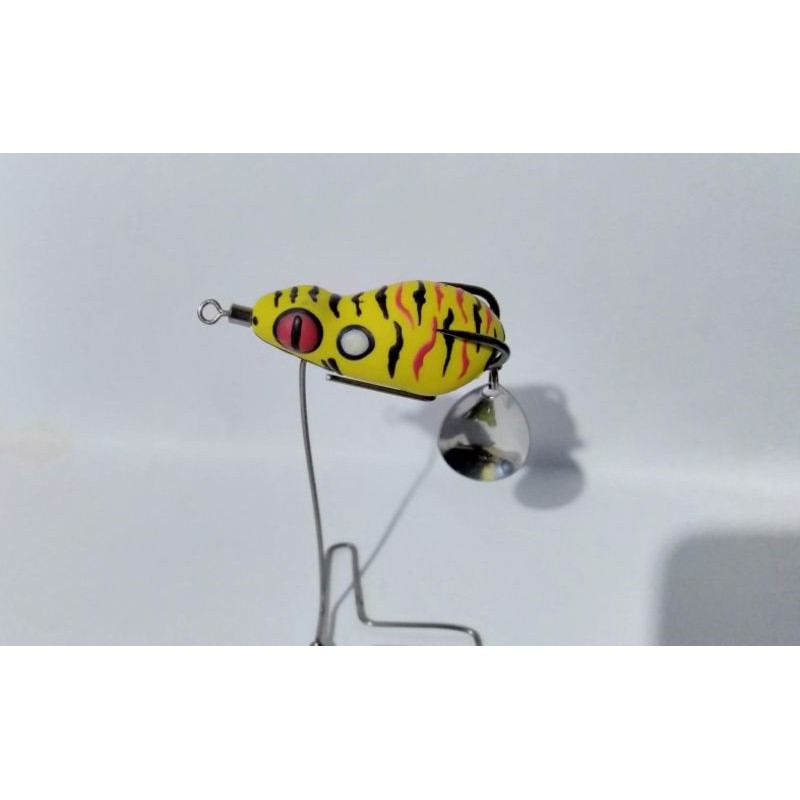 Sofrog killer Submarine nanggala | Shopee Philippines