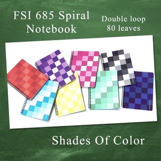 Big Buddy Sales, Online Shop | Shopee Philippines