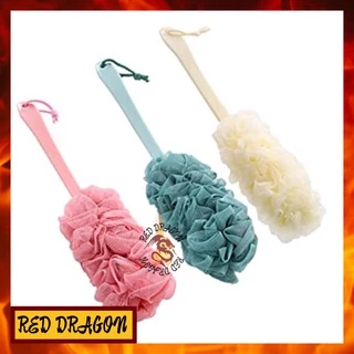 Shop panghilod for Sale on Shopee Philippines