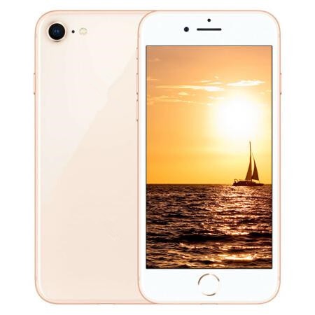 IPH 9D Full Tempered Glass For IP11 PRO 7G/8G 6G/6S IPX 7PLUS/8PLUS ...