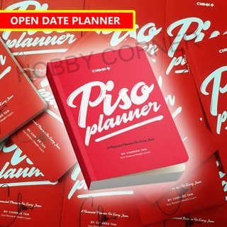 chinkee tan - Best Prices and Online Promos - Jul 2024 | Shopee Philippines