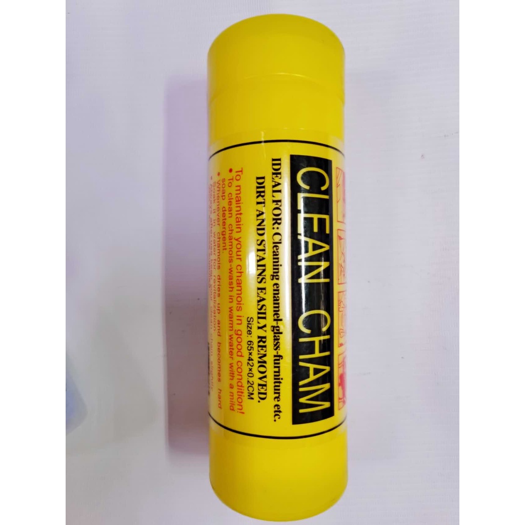 All purpose clean cham | Shopee Philippines
