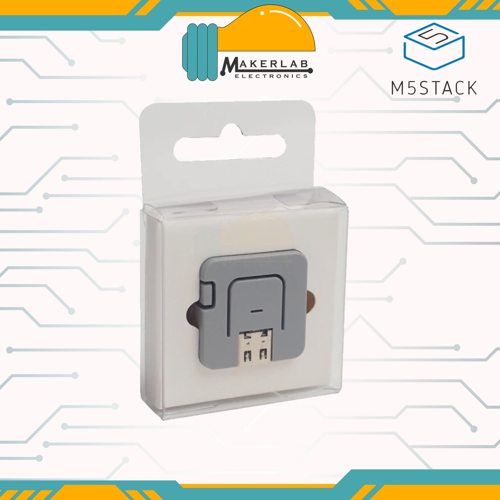 M5Stack ATOM Lite ESP32 Development Kit | C008 | Shopee Philippines