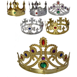 Headband prince, king, princess, headdress, crown, headband, emperor's ...