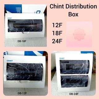 Shop chint panel board for Sale on Shopee Philippines