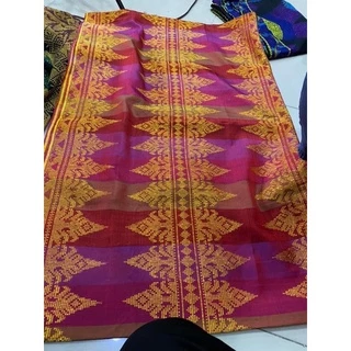 malong - Best Prices and Online Promos - Apr 2024 | Shopee Philippines