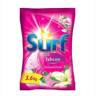 Shop surf fabcon for Sale on Shopee Philippines
