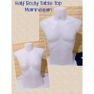 Shop maniquin for Sale on Shopee Philippines