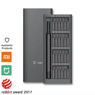 wiha - Best Prices and Online Promos - Jun 2024 | Shopee Philippines