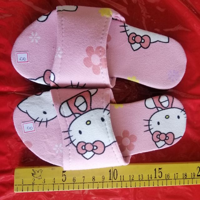 12 pairs PAMBATA PAMBAHAY ASSORTED SIZES FROM 2 YRS OLD TO 9 YEARS OLD ...
