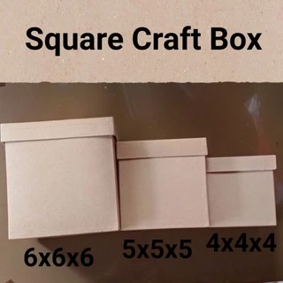 craft box - Best Prices and Online Promos - Apr 2024 | Shopee Philippines