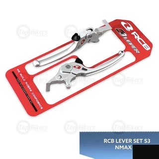 rcb brake lever - Best Prices and Online Promos - Jun 2024 | Shopee ...