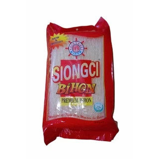 Shop bihon for Sale on Shopee Philippines