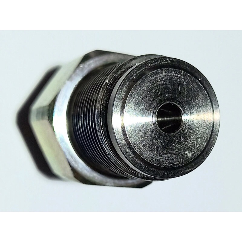 Common Rail Sensor (Isuzu Giga, Hino E13c, Nissan Xtrail) | Shopee ...