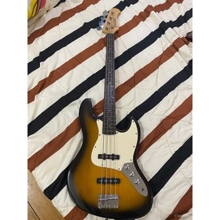 fernando guitar - Best Prices and Online Promos - Nov 2024 | Shopee ...