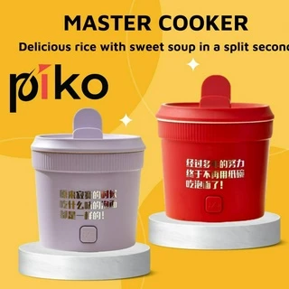 Shop rice cooker mini for Sale on Shopee Philippines
