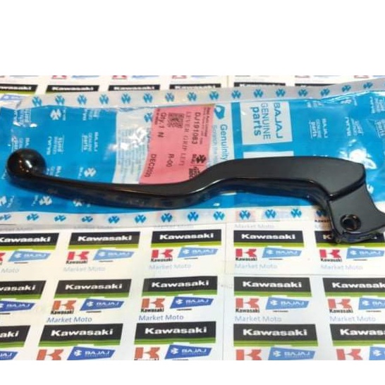 kawasaki bajaj Rouser 200Ns/200rs/150ns/160ns/ls135 dominar 400 Clutch ...