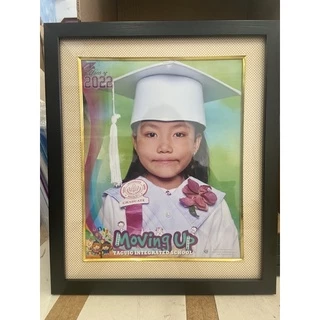 Shop graduation frame for Sale on Shopee Philippines