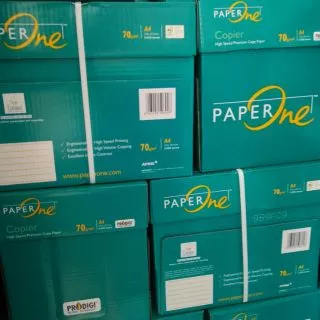 Shop box of bond paper for Sale on Shopee Philippines