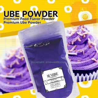 Shop ube powder for Sale on Shopee Philippines