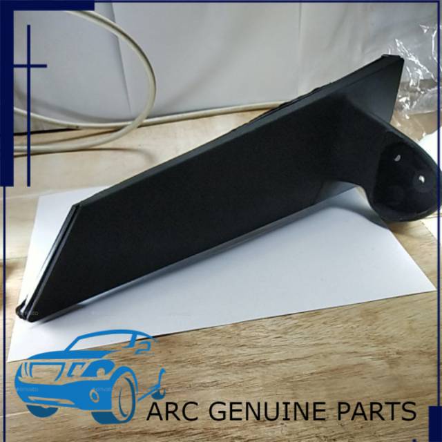 Innova Rear View Mirror Arm Leg Left Inova Rear View Mirror Mount ...