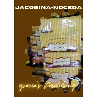 jacobina - Best Prices and Online Promos - Jan 2025 | Shopee Philippines