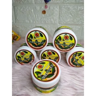 RAMC Essential Oils Trading, Online Shop | Shopee Philippines