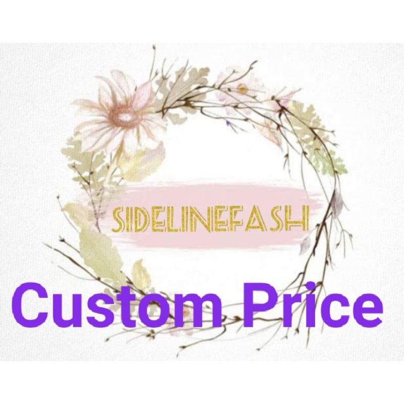 Live Selling Checkout Only | Shopee Philippines