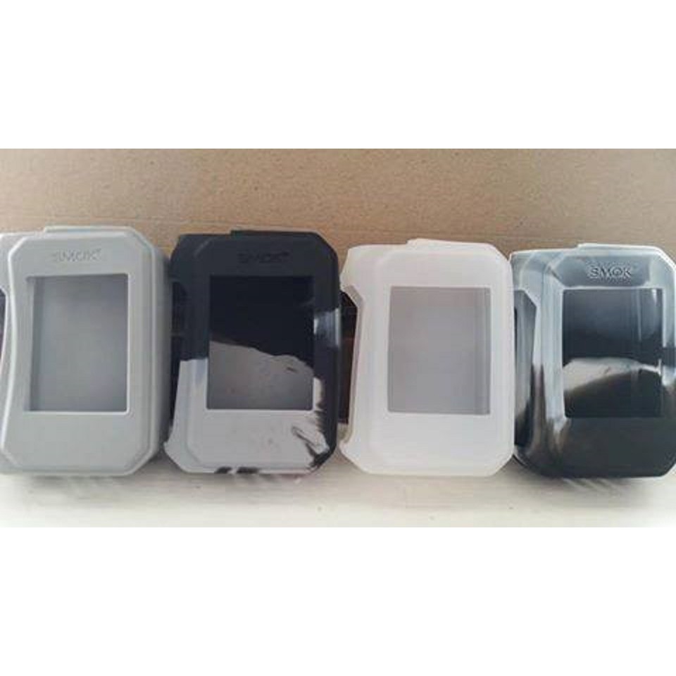 priv - Best Prices and Online Promos - Oct 2023 | Shopee Philippines