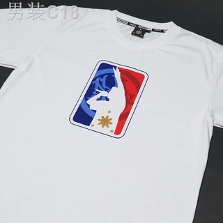 fmcc - Best Prices and Online Promos - May 2024 | Shopee Philippines