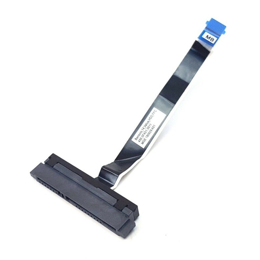 Dell Inspiron Dell Inspiron 14 5480 5488 SATA Mechanical Solid State ...