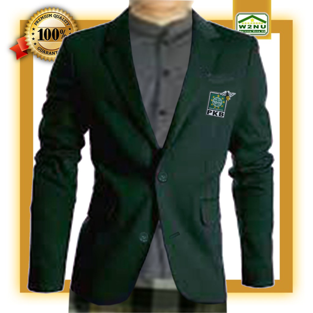 Jas Semijas Almamater Uniform Latest Pkb Party Logo | Shopee Philippines
