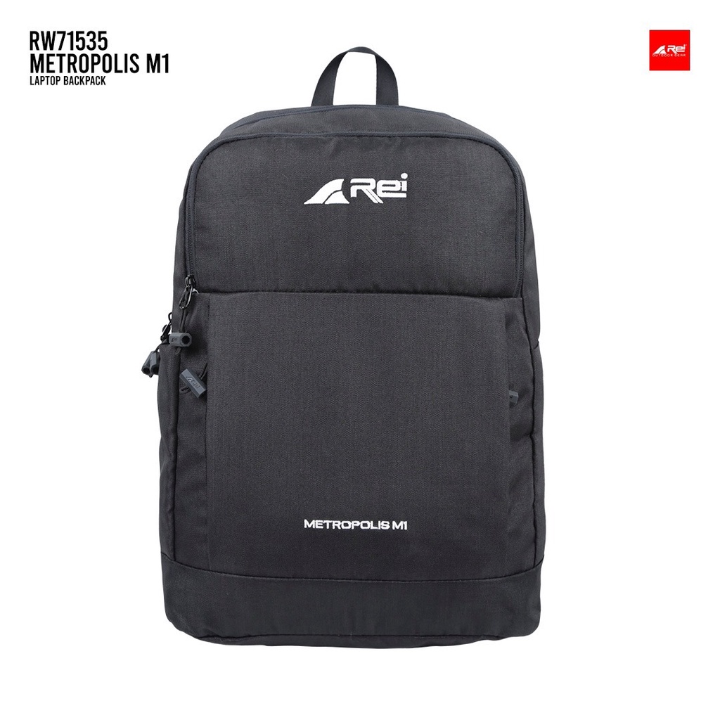 Metropolis M1 Arei Outdoorgear Men's Backpack | Shopee Philippines