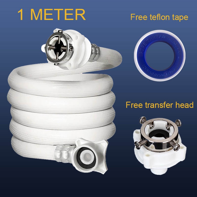 Washing Machine Water Inlet Pipe Automatic Washing Machine Water Inlet ...