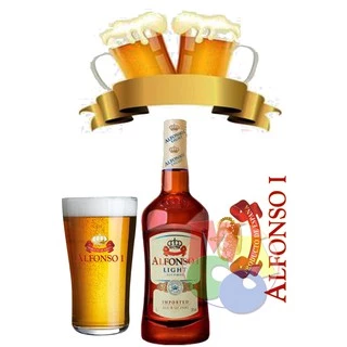 alfonso - Best Prices and Online Promos - Feb 2025 | Shopee Philippines