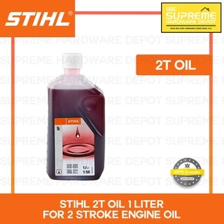Shop 2t oil for Sale on Shopee Philippines