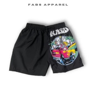 masid - Best Prices and Online Promos - Oct 2025 | Shopee Philippines