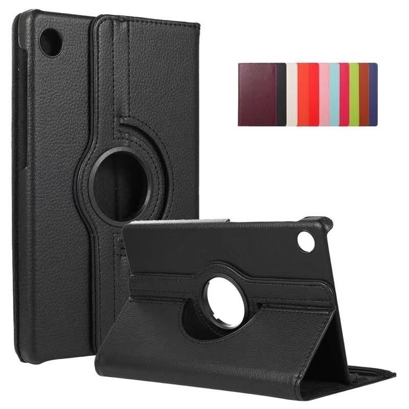 360° ROTATE TABLET CASE REALME PAD 2 10.4 MINI 8.7 X 10.95 OPPO PAD AIR ...