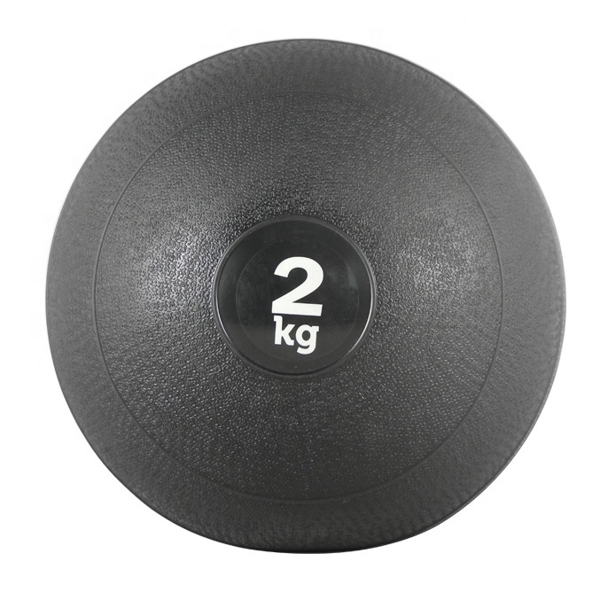 Prospec Exercise Slam Ball Fitness Ball 3kg 4kg 5kg 6kg 8kg 12kg 20kg 25kg | Shopee Philippines