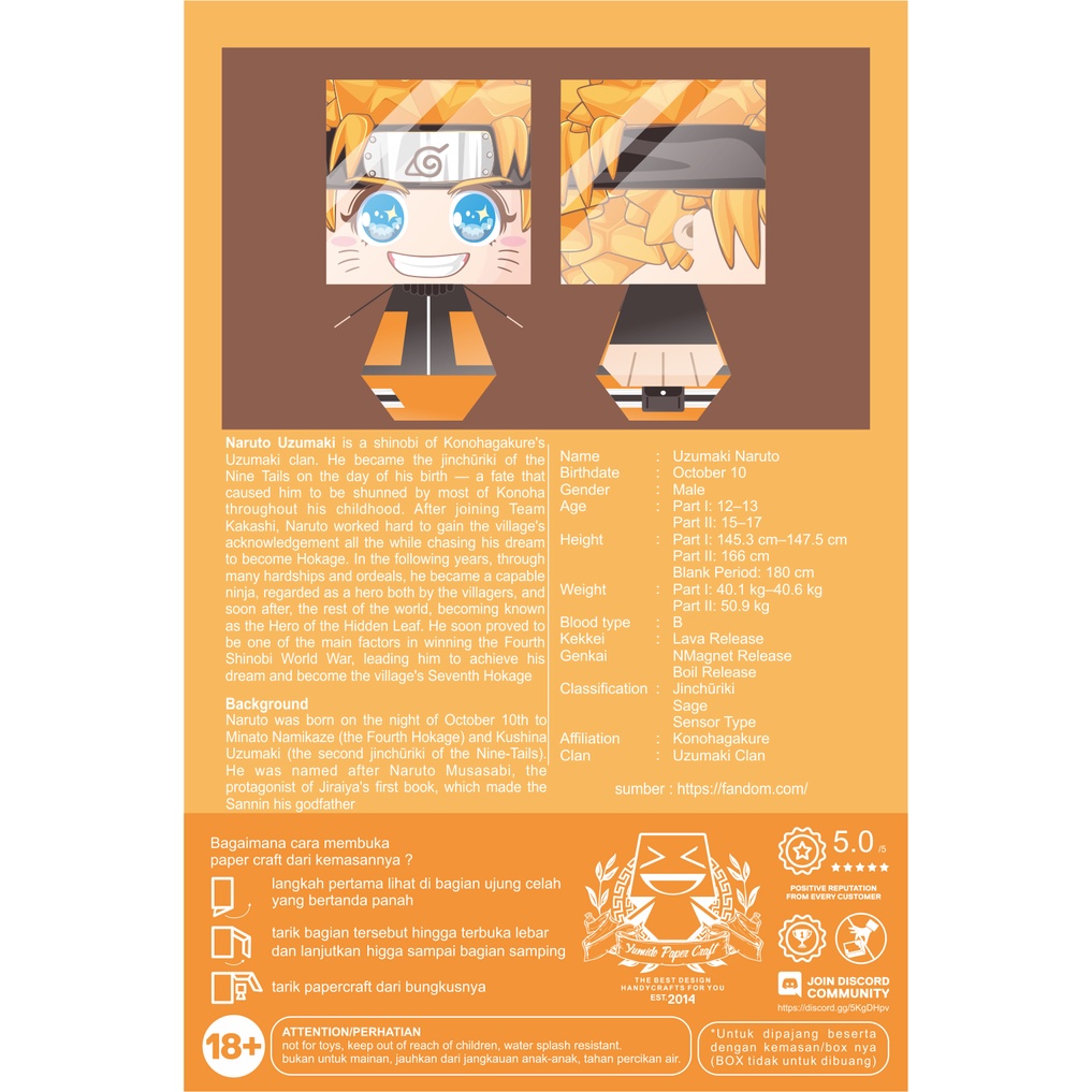 Action Figure Paper Craft Edition Naruto Shippuden Itachi Neji Naruto ...