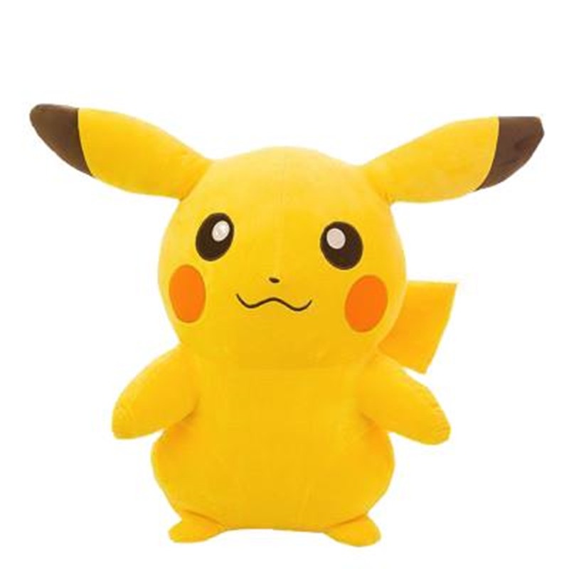 Shop pikachu toy for Sale on Shopee Philippines
