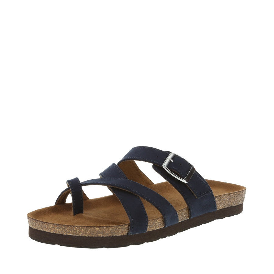 Payless Montego Bay Club Women's Westley Sandals | Shopee Philippines