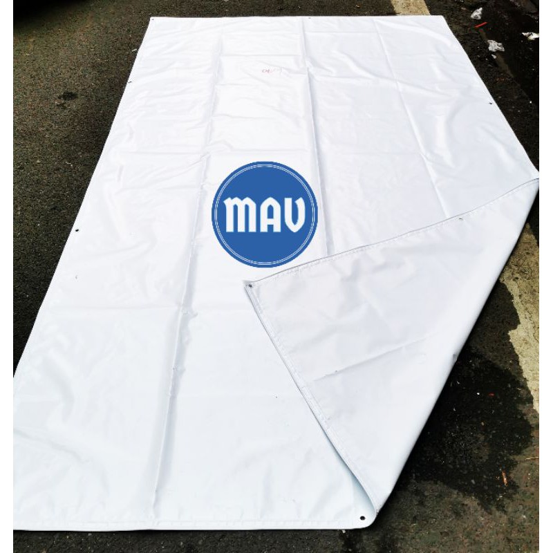 BUBONG NG TENT | S400 MARUYAMA | Trapal Lona Canopy Top Replacement ...