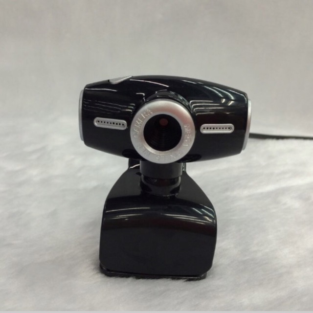 USB DIGTAL PC-Camera | Shopee Philippines