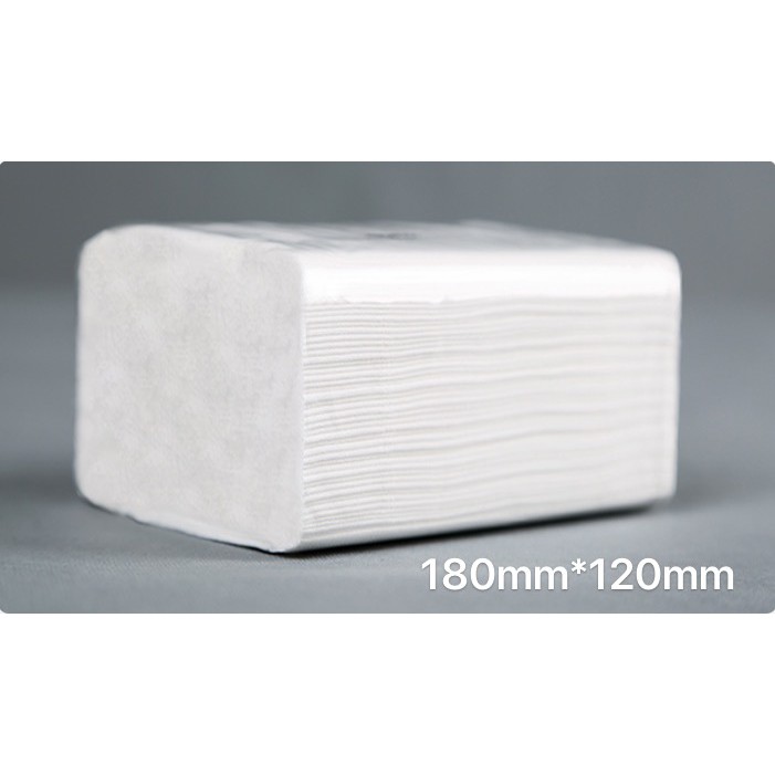 Shop kitchen tissue for Sale on Shopee Philippines
